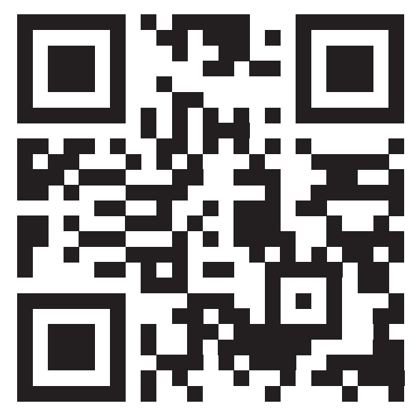 User Guide – Looki Support Center